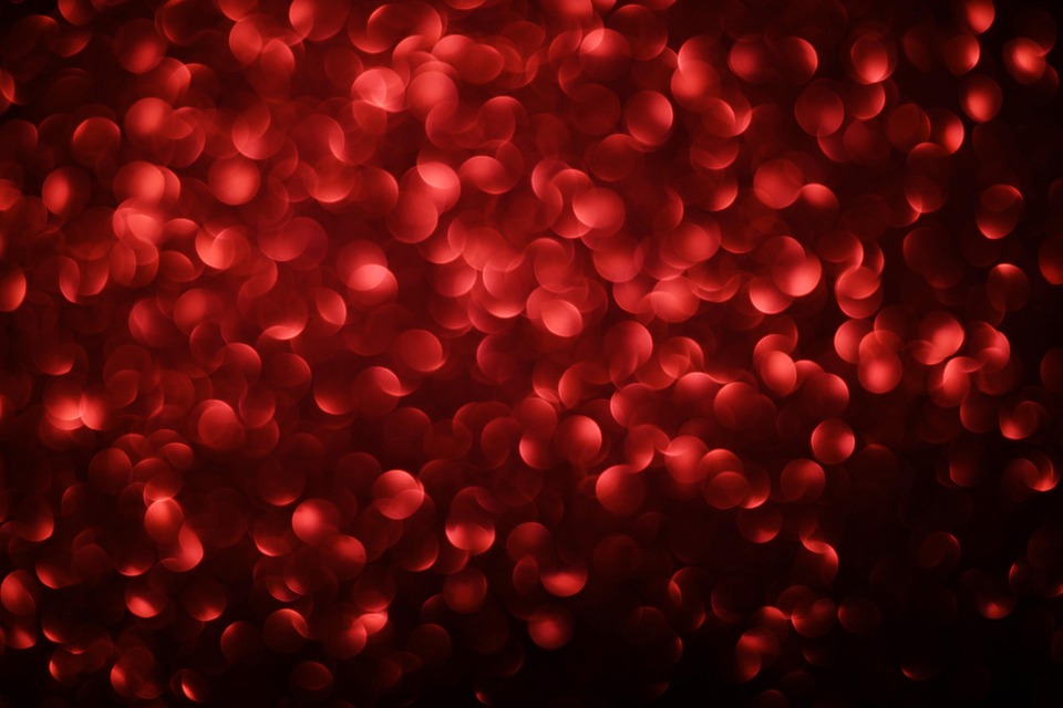 Roter Hintergrund Rot - Kostenloses Foto auf Pixabay - Pixabay