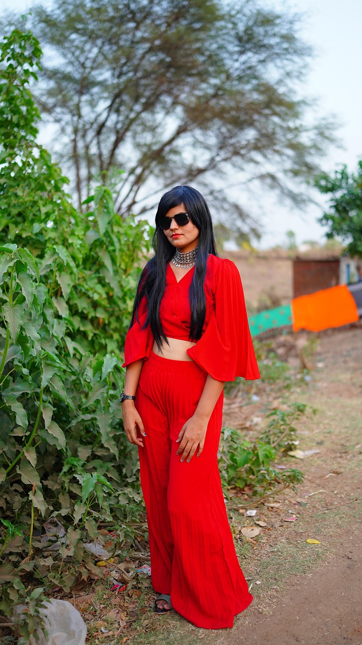 Sonam Prajapati Actor Indian - Free photo on Pixabay - Pixabay