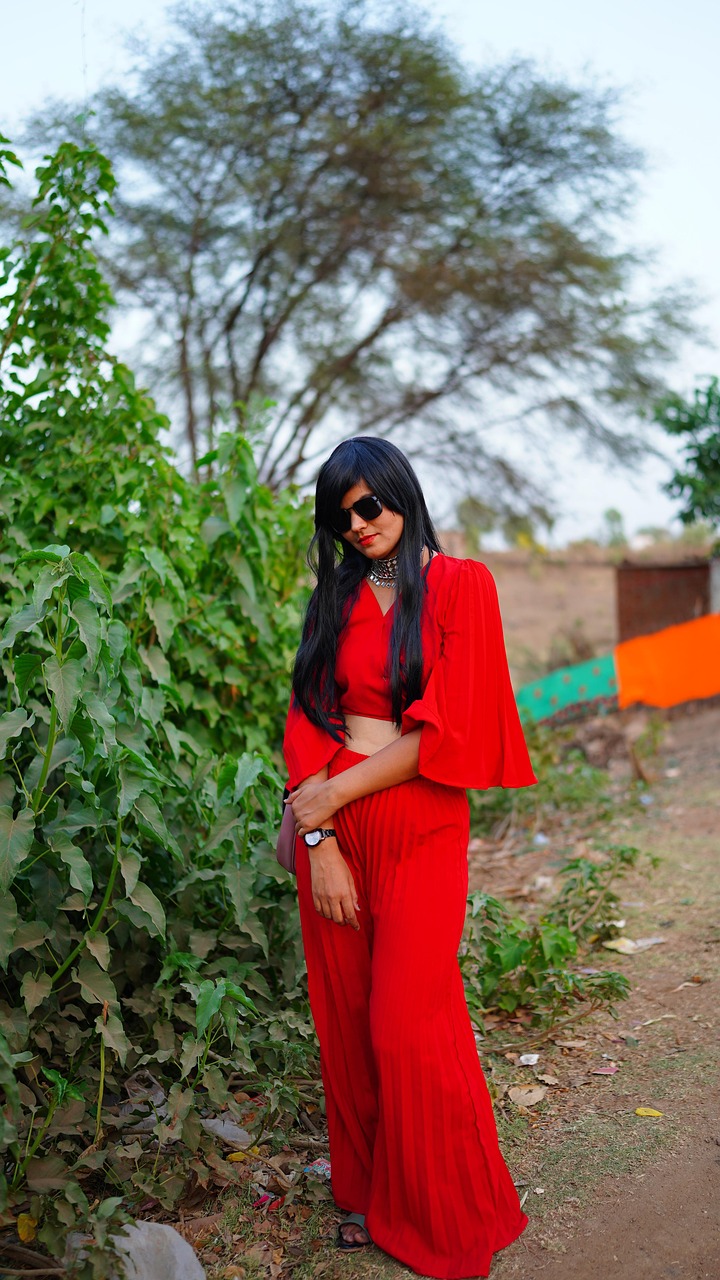 Sonam Prajapati Actor Indian - Free photo on Pixabay - Pixabay