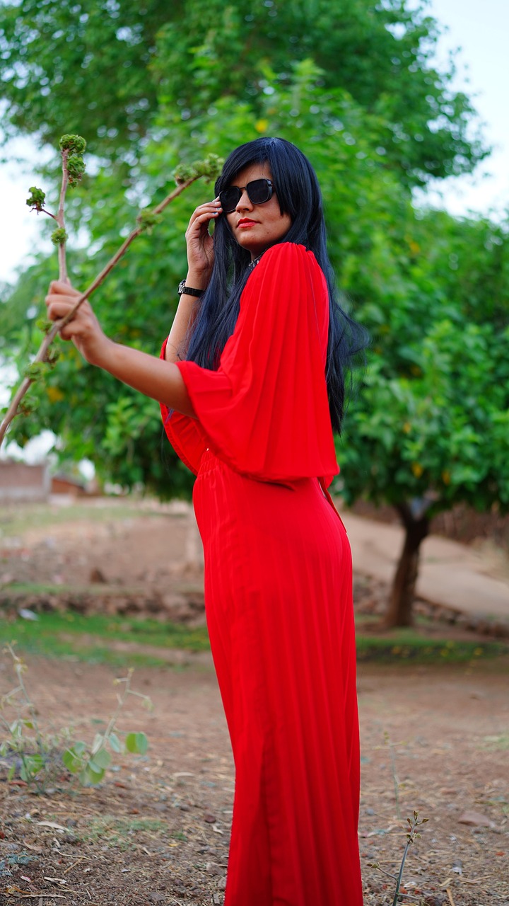 Sonam Prajapati Actor Indian - Free photo on Pixabay
