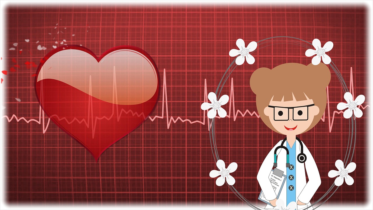 Download Cardiologist Doctor Medicine Royalty-Free Stock Illustration ...