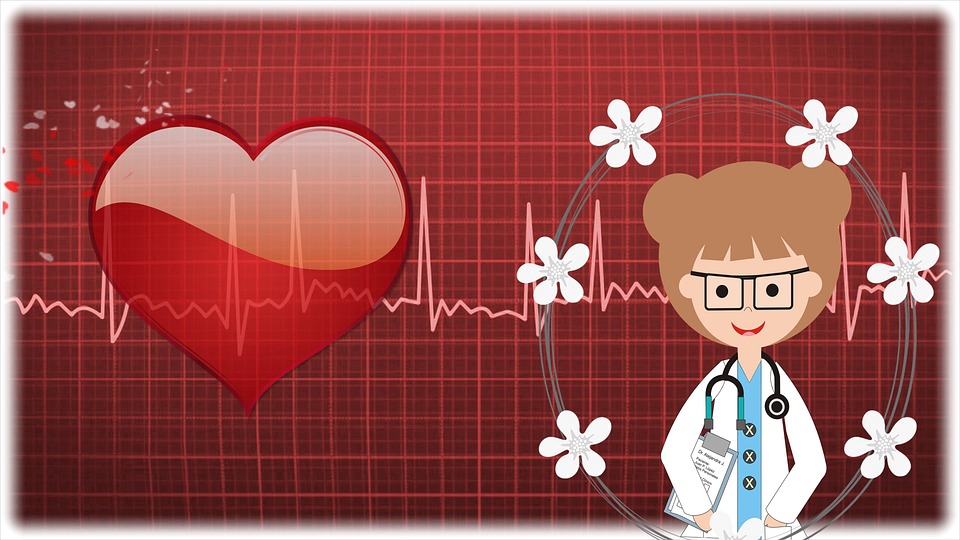 Download Cardiologist Doctor Medicine Royalty-Free Stock Illustration ...