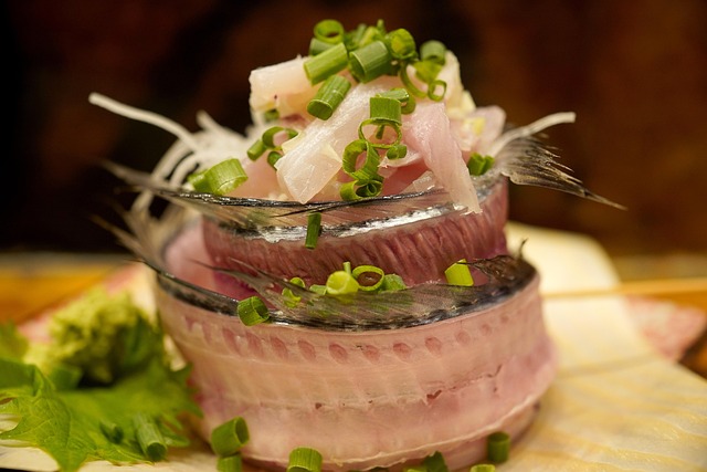 Japanese Food Izakaya Cooking - Free photo on Pixabay - Pixabay