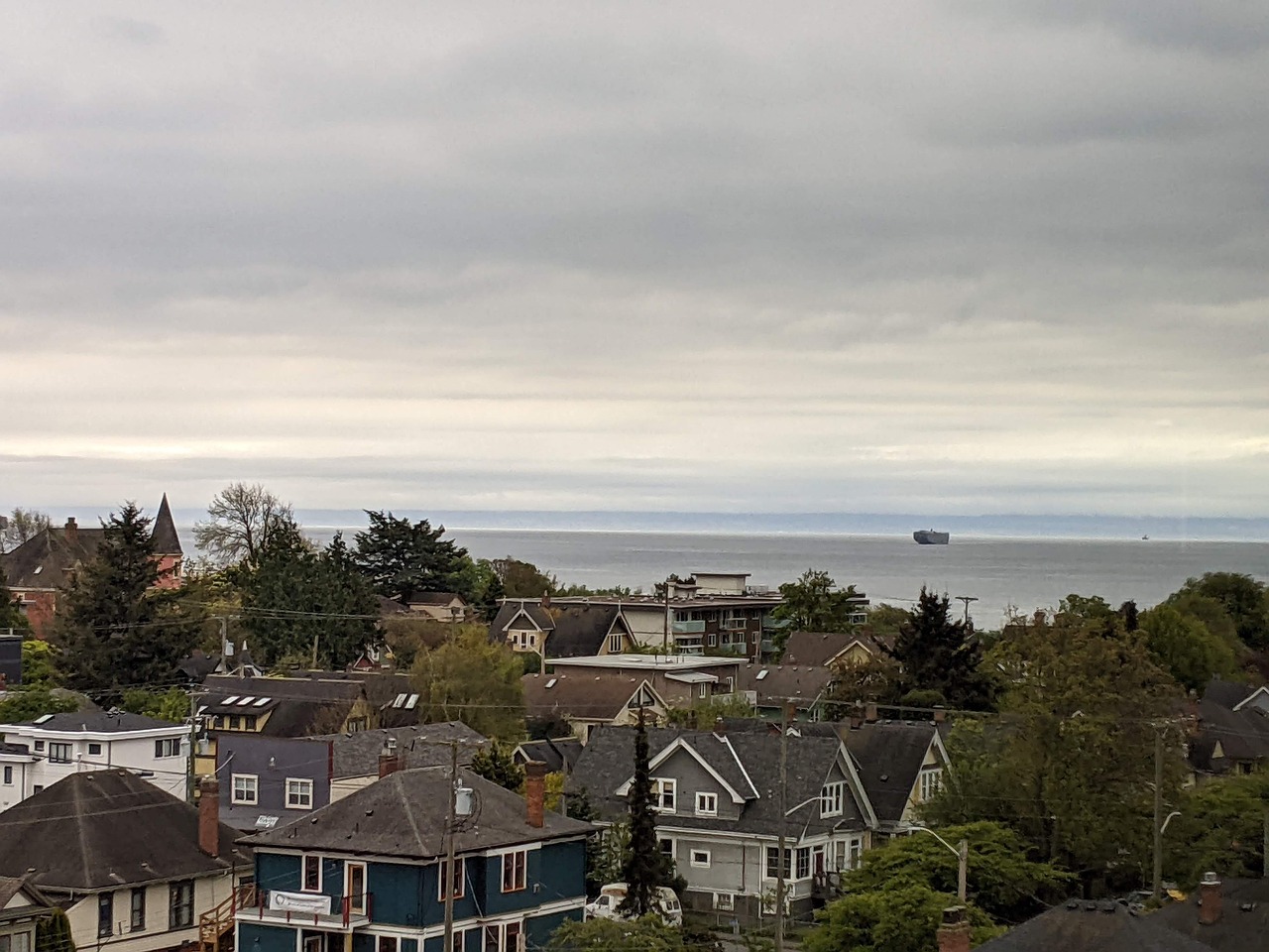 View Victoria B - Free photo on Pixabay - Pixabay