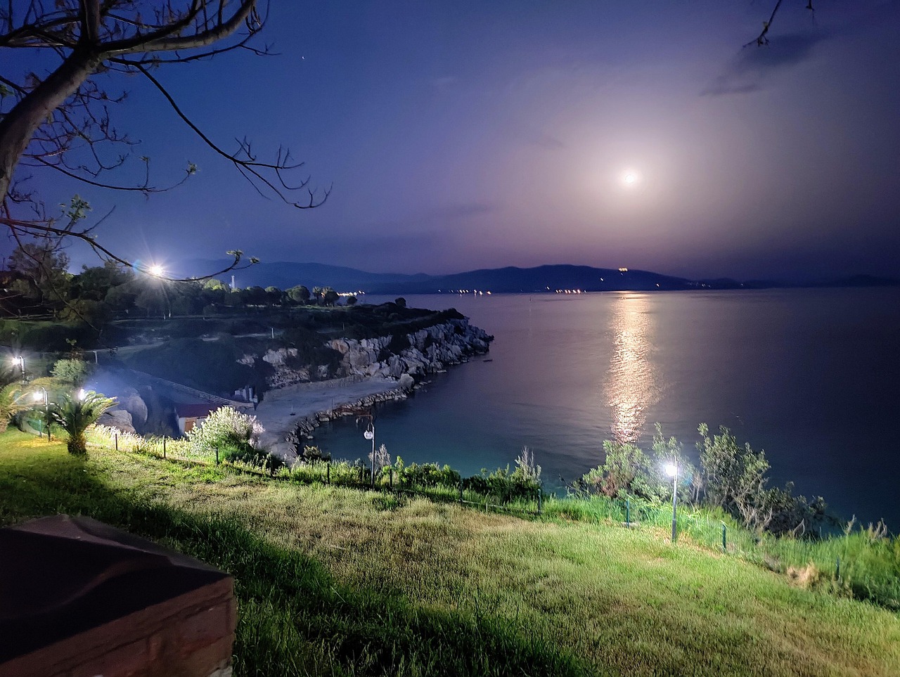 Kota Aydin Akbuk Turki - Foto gratis di Pixabay - Pixabay
