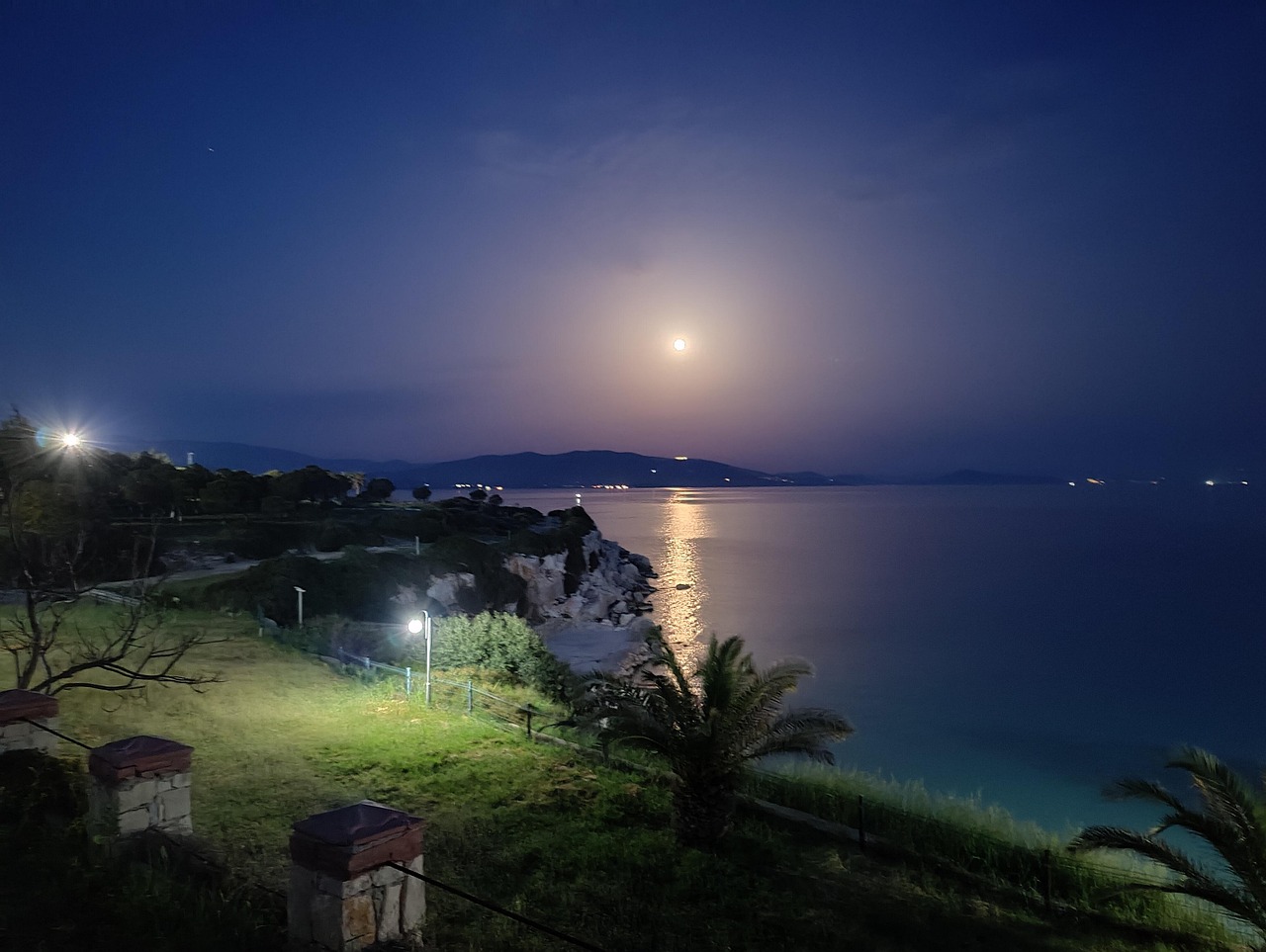 Aydin Akbuk - Foto gratis en Pixabay - Pixabay