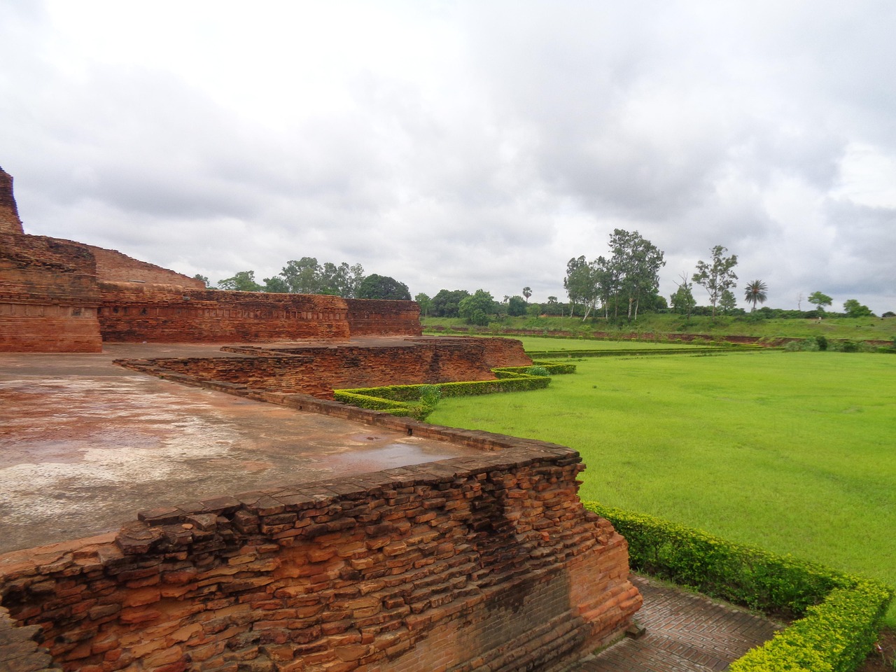 Universidade Vikramshila Religioso - Foto gratuita no Pixabay - Pixabay