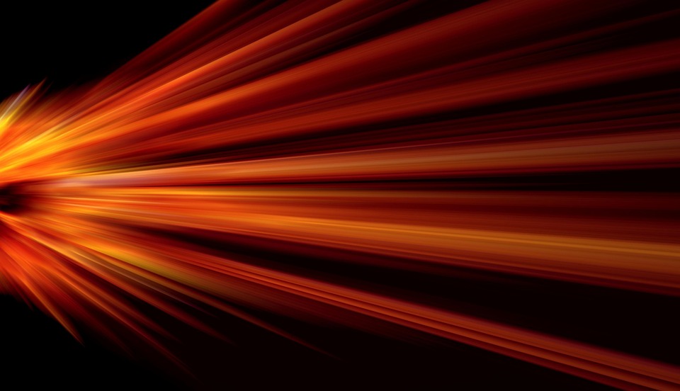 Download Background, Wallpaper, Light. Royalty-Free Stock Illustration ...