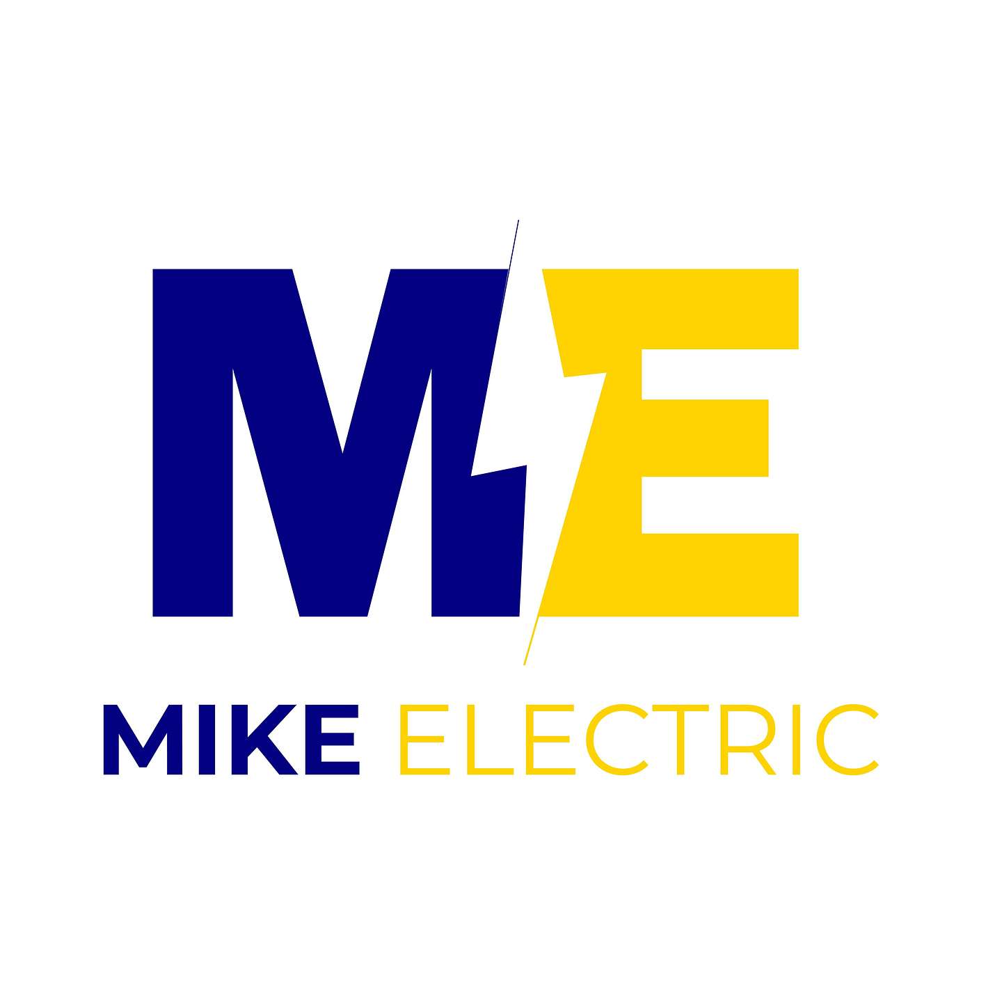 mikeelectric - Pixabay