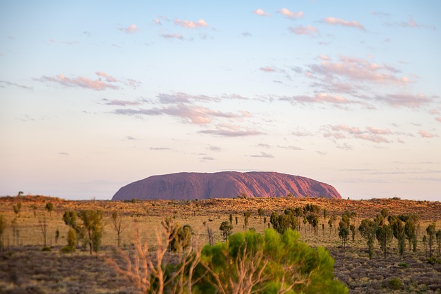 8,000+ Free Uluru Australia & Australia Images - Pixabay