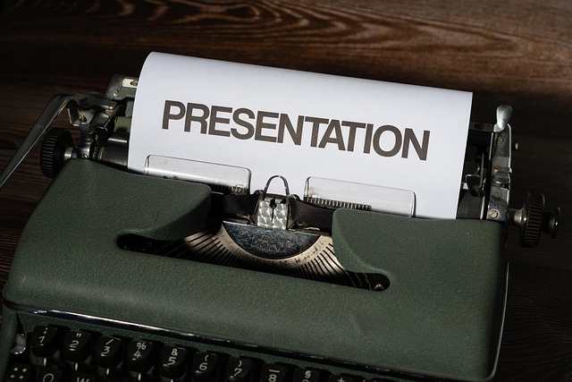 7,000+ Free Introduction Presentation & Introduction Images - Pixabay