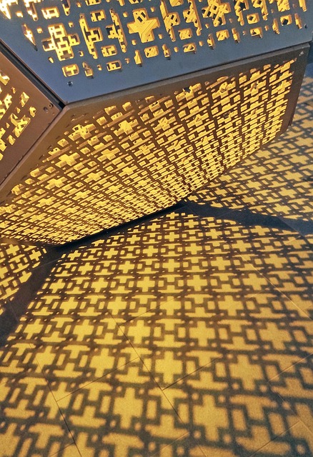 Pattern Light Yellow - Free photo on Pixabay - Pixabay