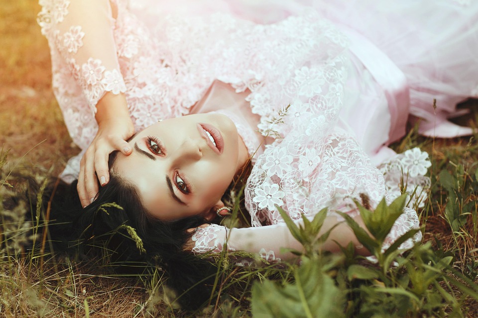 Woman Beauty Model - Free photo on Pixabay - Pixabay