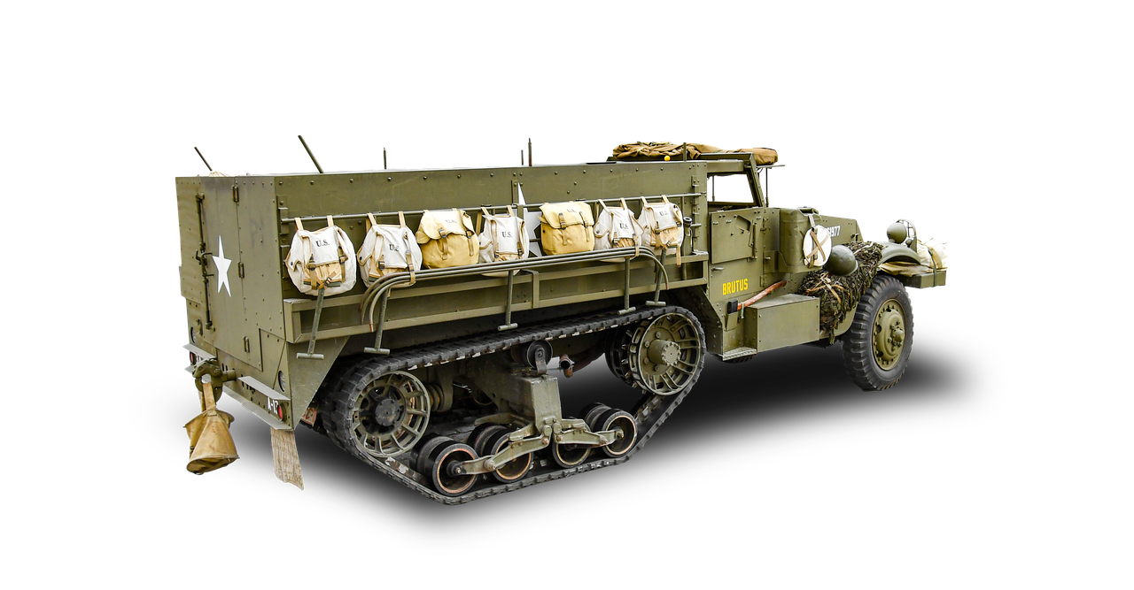 Peste 10.000 de imagini gratuite cu Vehicle War și Război - Pixabay