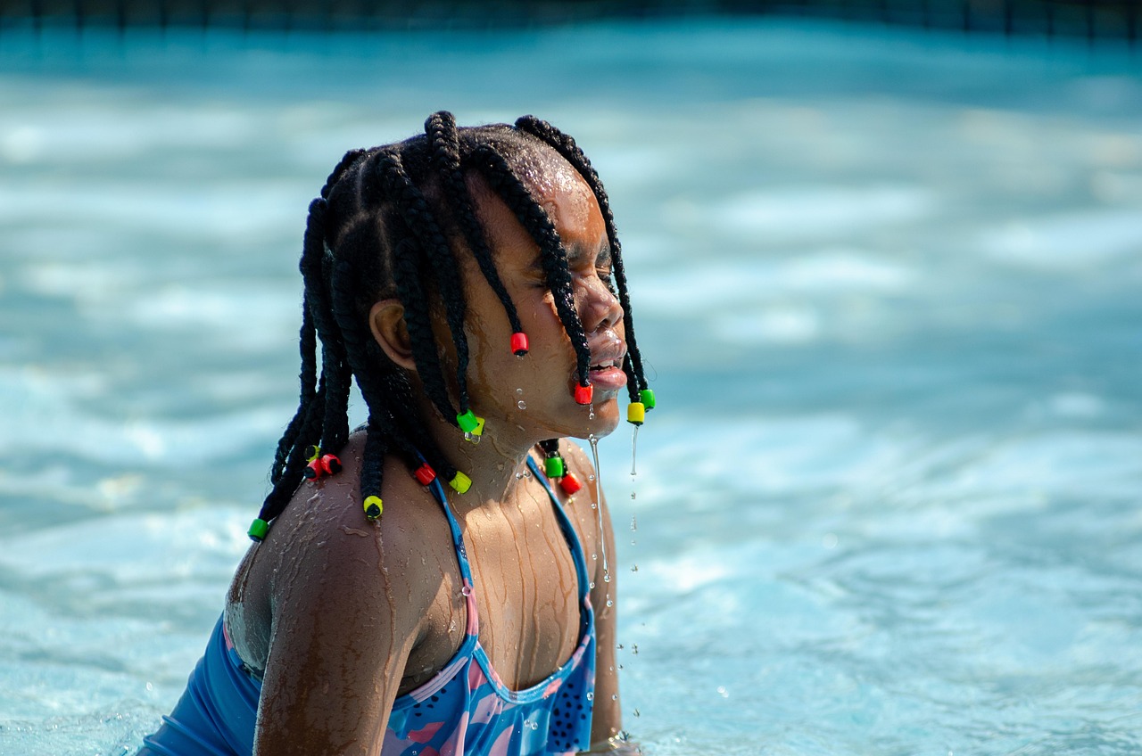70,000+ Free Girls Swimming & Swimming Pool Photos - Pixabay