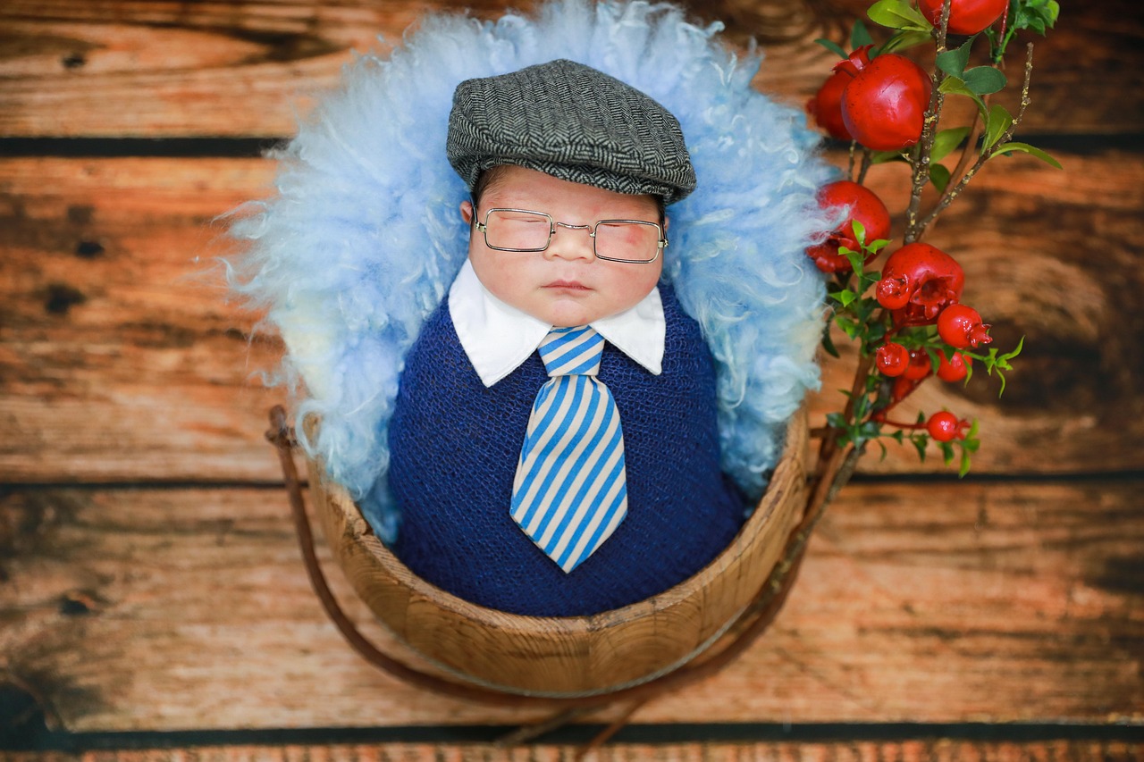Net Geboren Baby Kind Nieuwe Born - Gratis foto op Pixabay - Pixabay