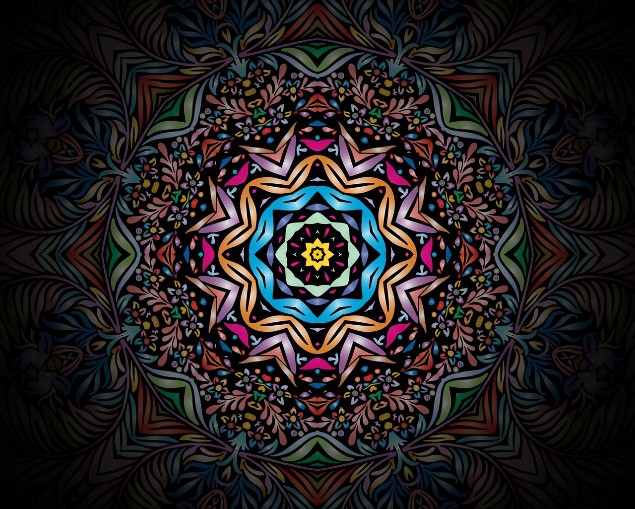 Kunst Muster Design - Kostenloses Bild auf Pixabay - Pixabay