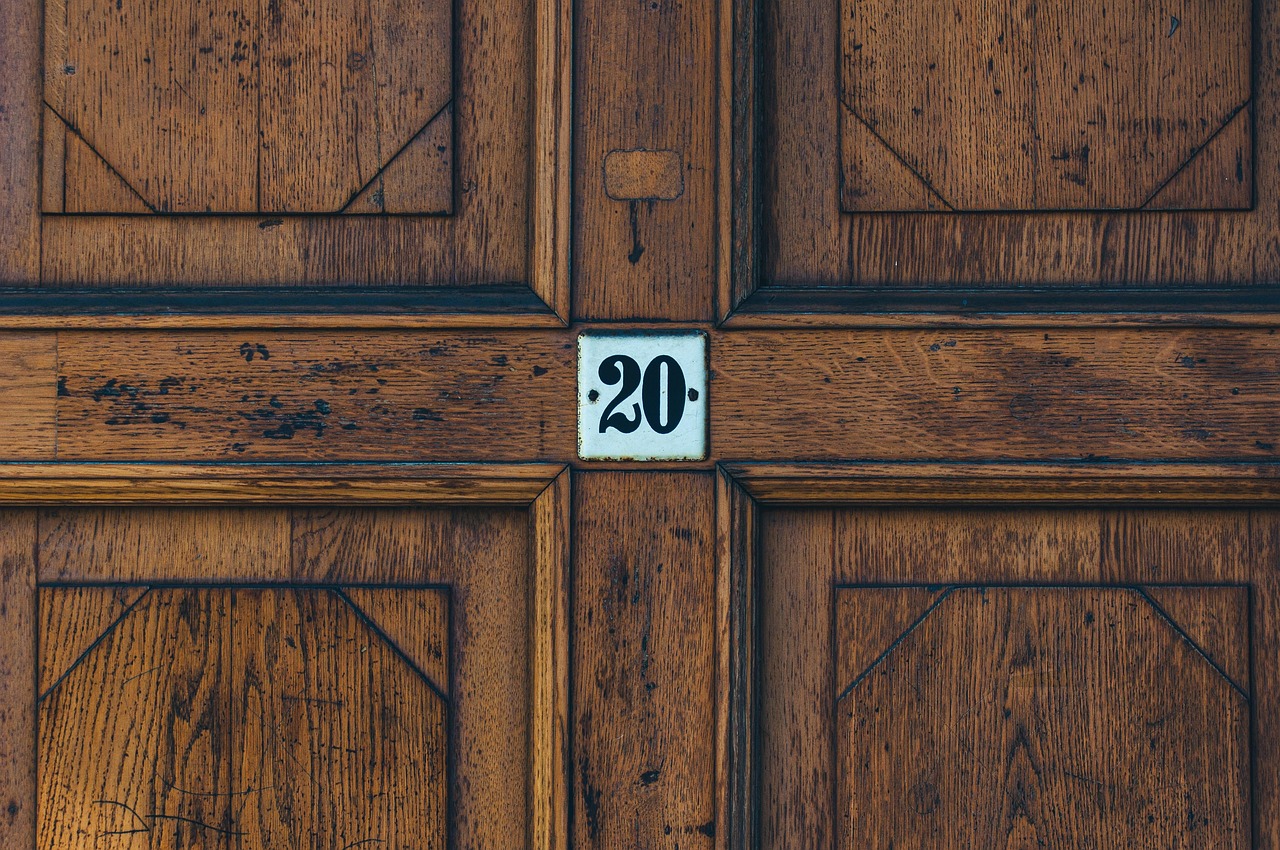 30,000+ Free Wood Door Texture & Door Images - Pixabay