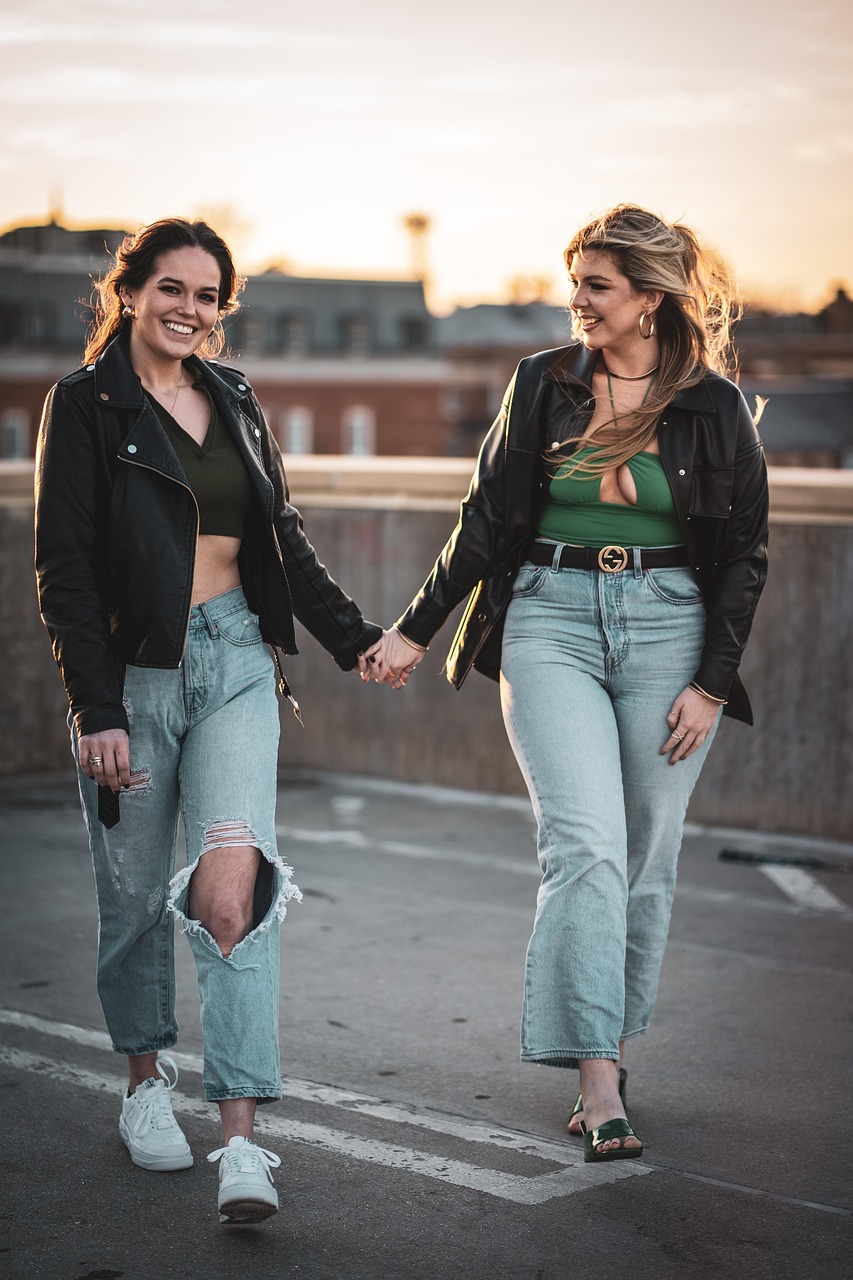 Women Happy Model - Free photo on Pixabay