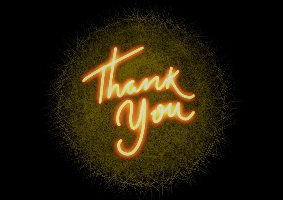 Download Neon, Calligraphy, Writing. Royalty-Free Stock Illustration ...