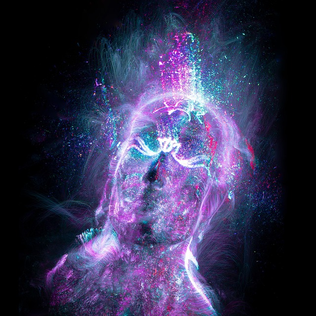 Download Skull, Isolated, Head. Royalty-Free Stock Illustration Image ...