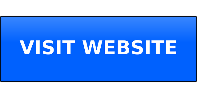 Visite Visitez Le Site Web - Images vectorielles gratuites sur Pixabay ...