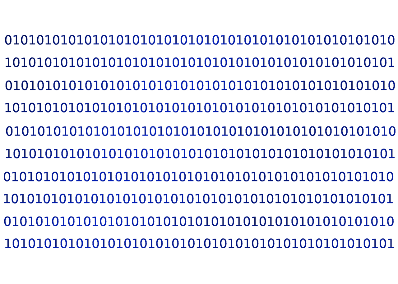 Binary Numbers Cyber Free Image On Pixabay Binary Numbers Cyber Free Image On Pixabay