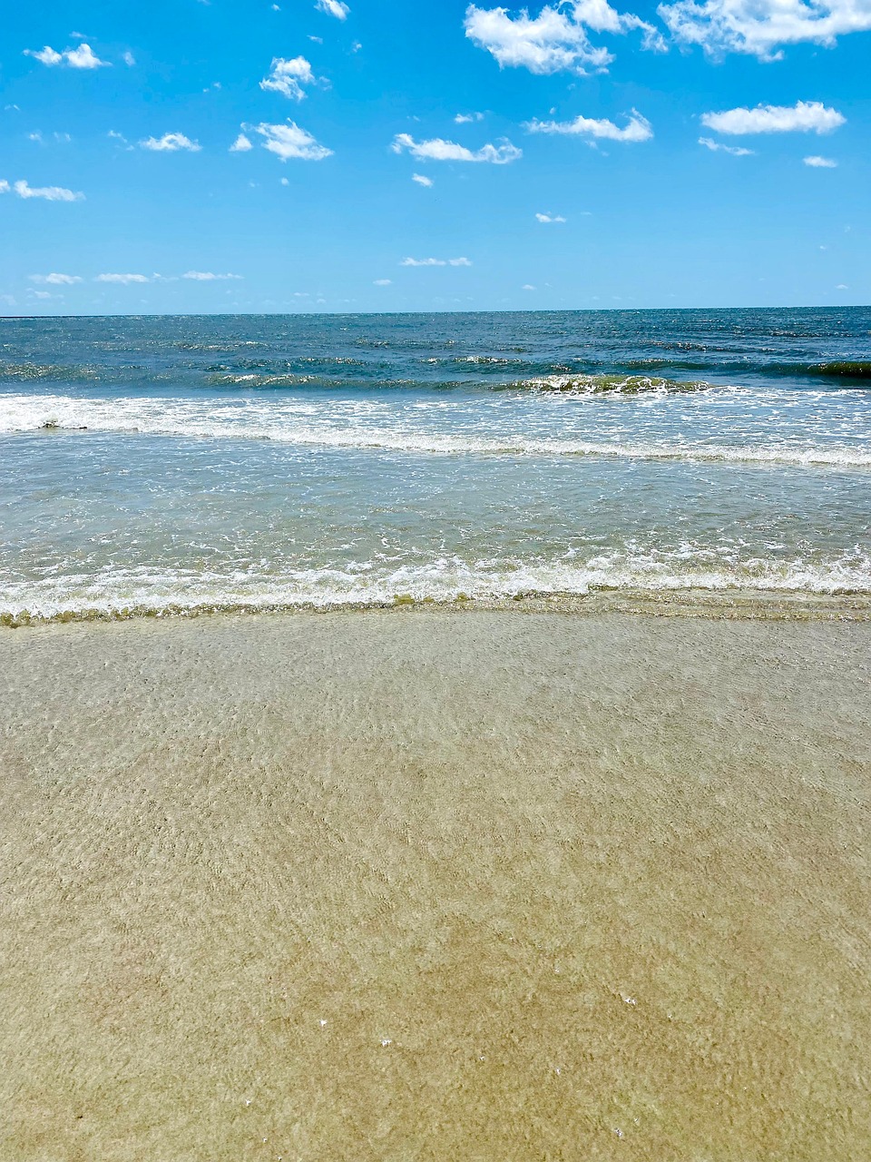 Atlantic Ocean Travel - Free photo on Pixabay