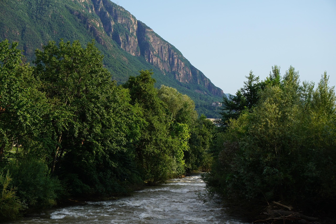 Bolzano Alto Adige Trentino - Free photo on Pixabay - Pixabay