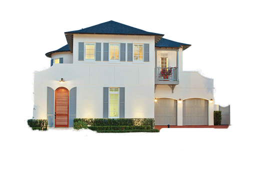 House Home Building - Free image on Pixabay