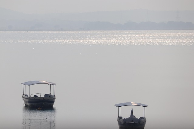 Perahu Danau Kapal - Foto gratis di Pixabay - Pixabay