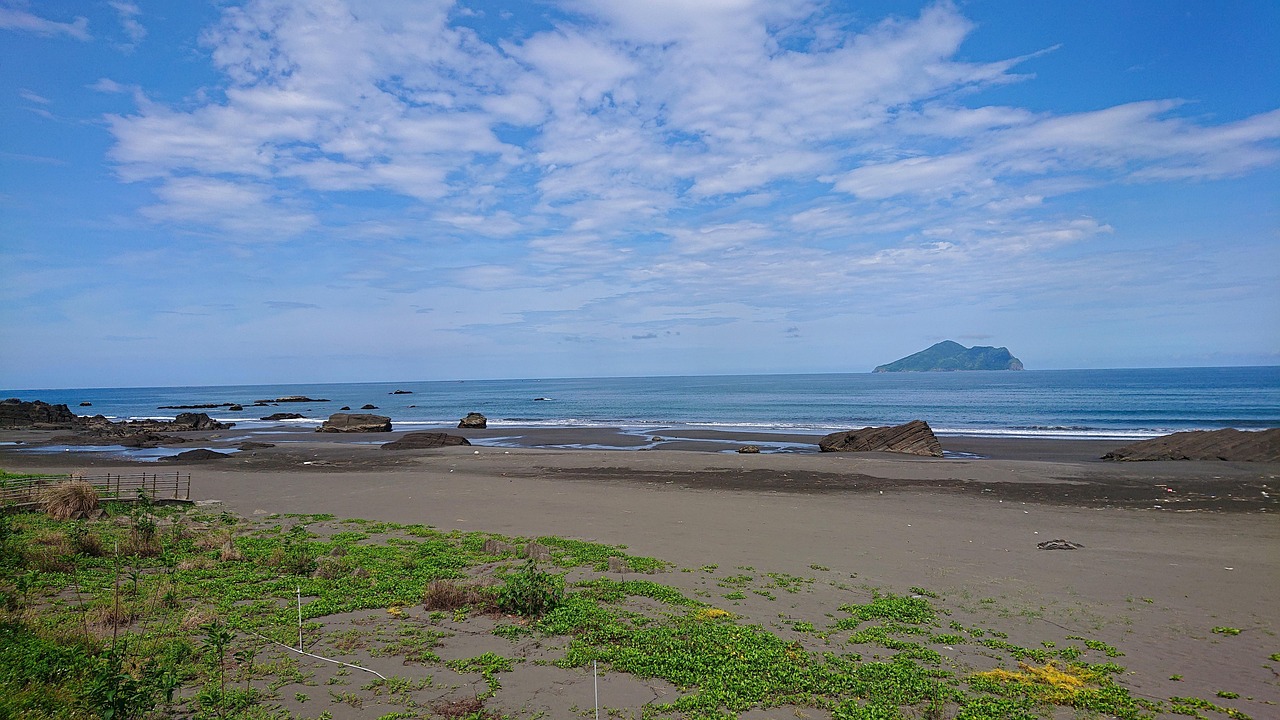 Hari Cerah Di Luar Ruangan Foto Gratis Di Pixabay