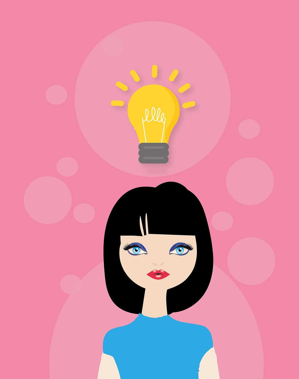 60,000+ Free Electricity Cartoon & Electricity Images - Pixabay