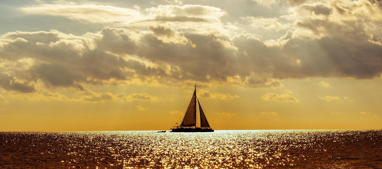 300+ Free Catamaran & Nature Images - Pixabay