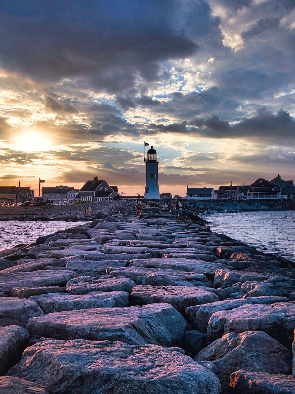 1,000+ Free Jetty & Nature Images - Pixabay