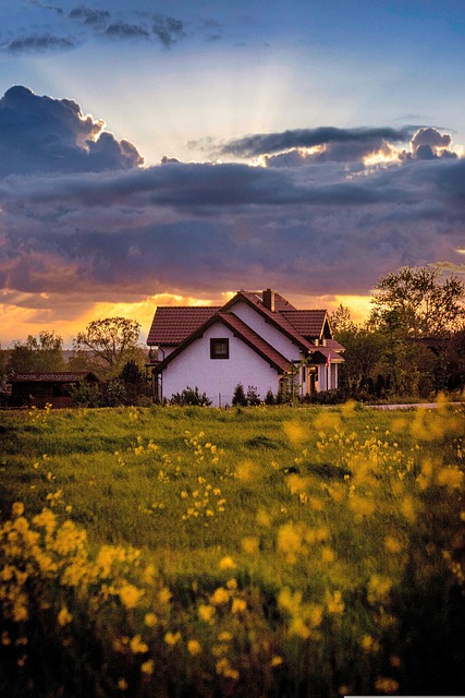 400,000+ Free House Background & House Images - Pixabay