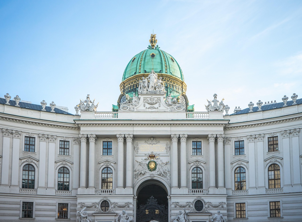 Vienne Palais Imp rial Hofburg Photo Gratuite Sur Pixabay Pixabay Vienne Palais Imp rial Hofburg Photo Gratuite Sur Pixabay Pixabay