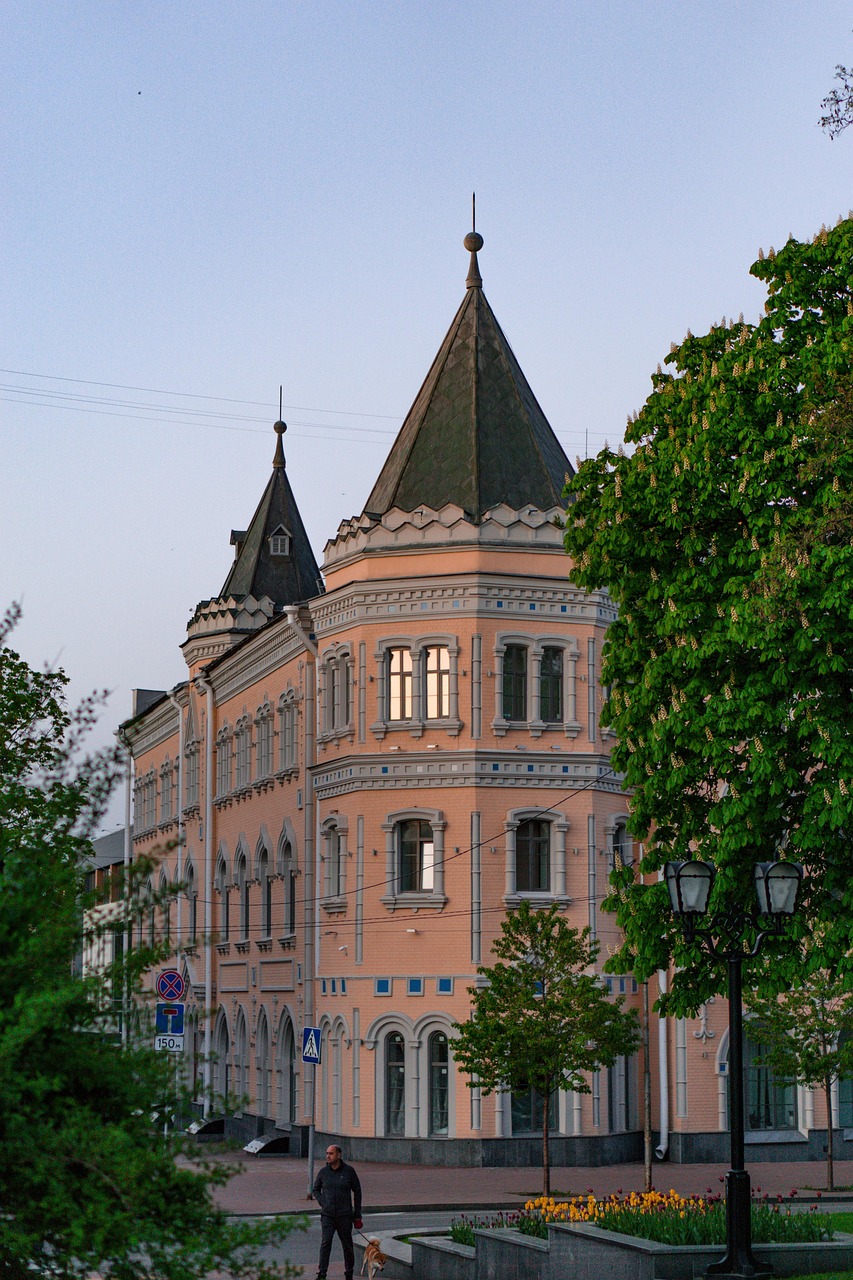 100+ Free Beautiful Ukraine & Ukraine Images - Pixabay