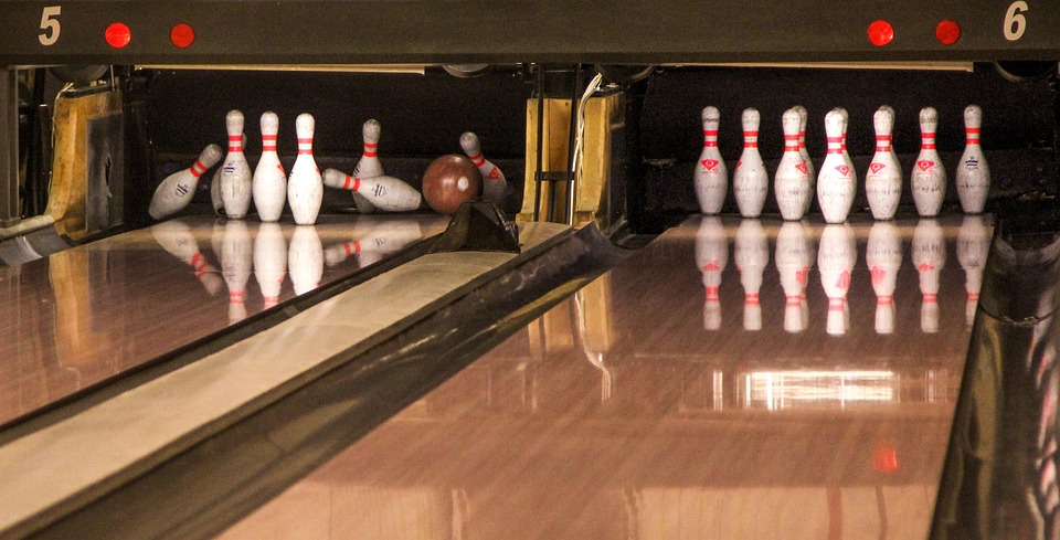 Bowling Bowl Game - Free photo on Pixabay - Pixabay