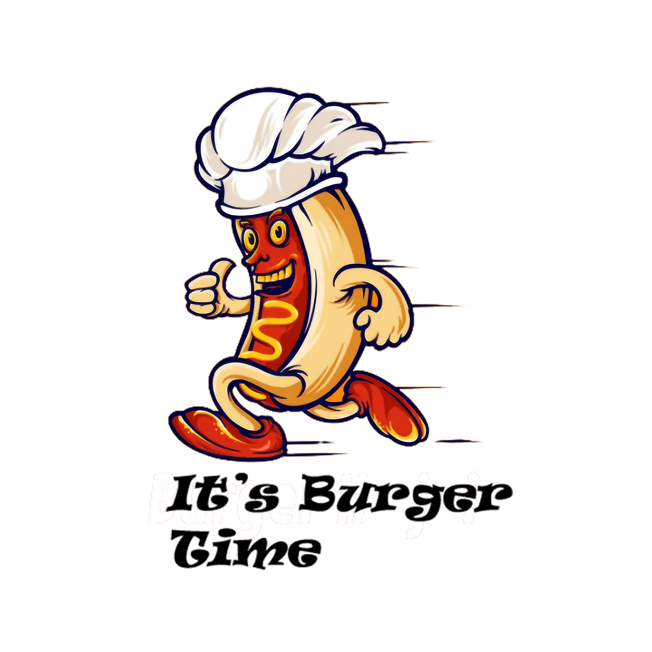 100,000+ Free Animated Food & Food Images - Pixabay