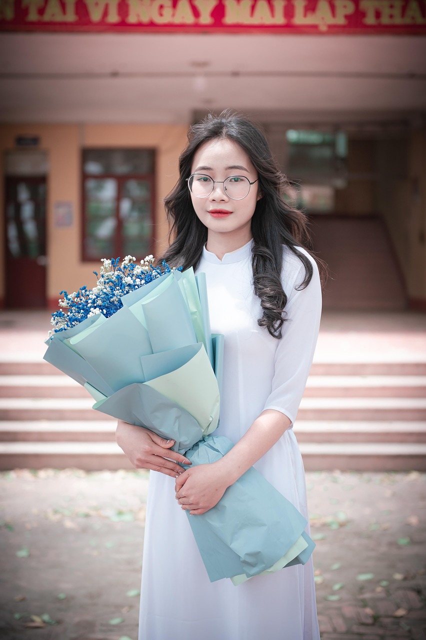 30,000+ Free High School Girl & High School Images - Pixabay