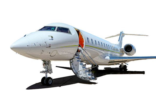 Flugzeug Luftfahrt Jet - Kostenloses Foto auf Pixabay
