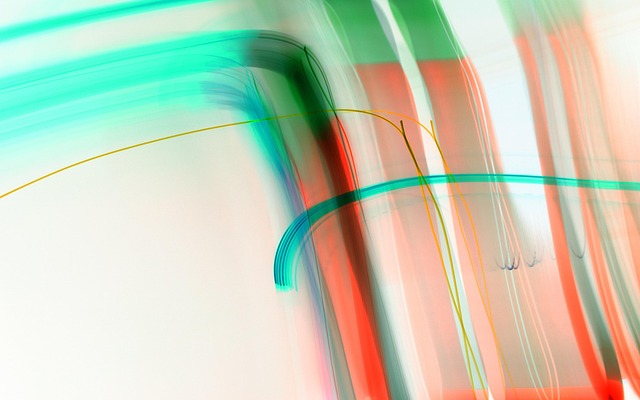 Art Conception Graphique Se - Photo gratuite sur Pixabay - Pixabay