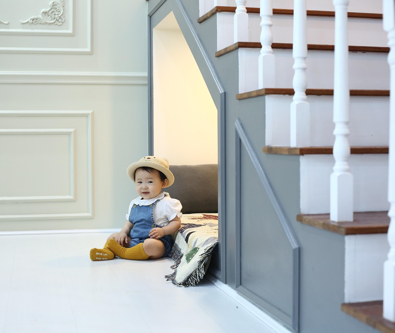 10,000+ Free Baby Clothes & Baby Images - Pixabay