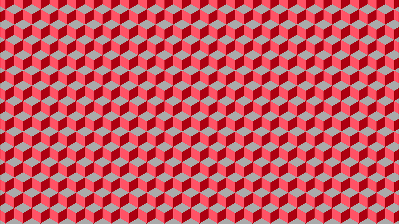 Download Art Pattern Squares Royalty Free Stock Illustration Image
