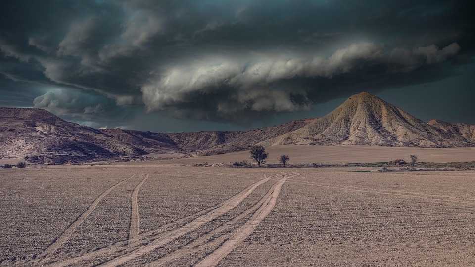Hills Formation Geological - Free photo on Pixabay - Pixabay