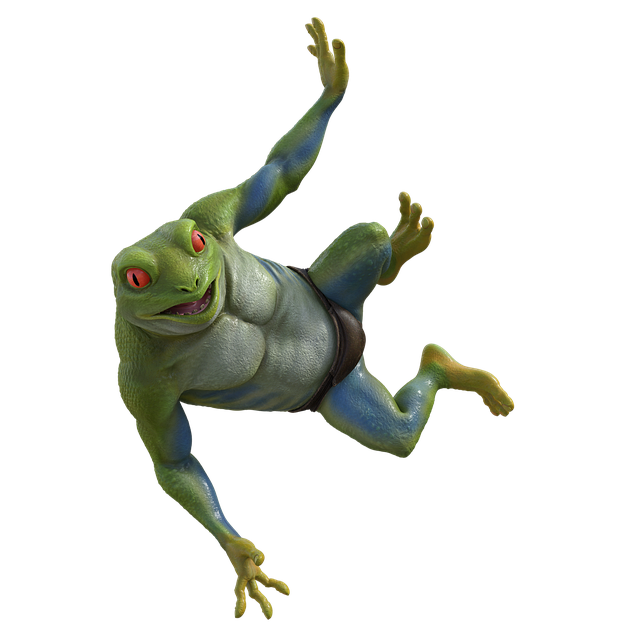 10,000+ Free Bull-Frog & Frog Images - Pixabay