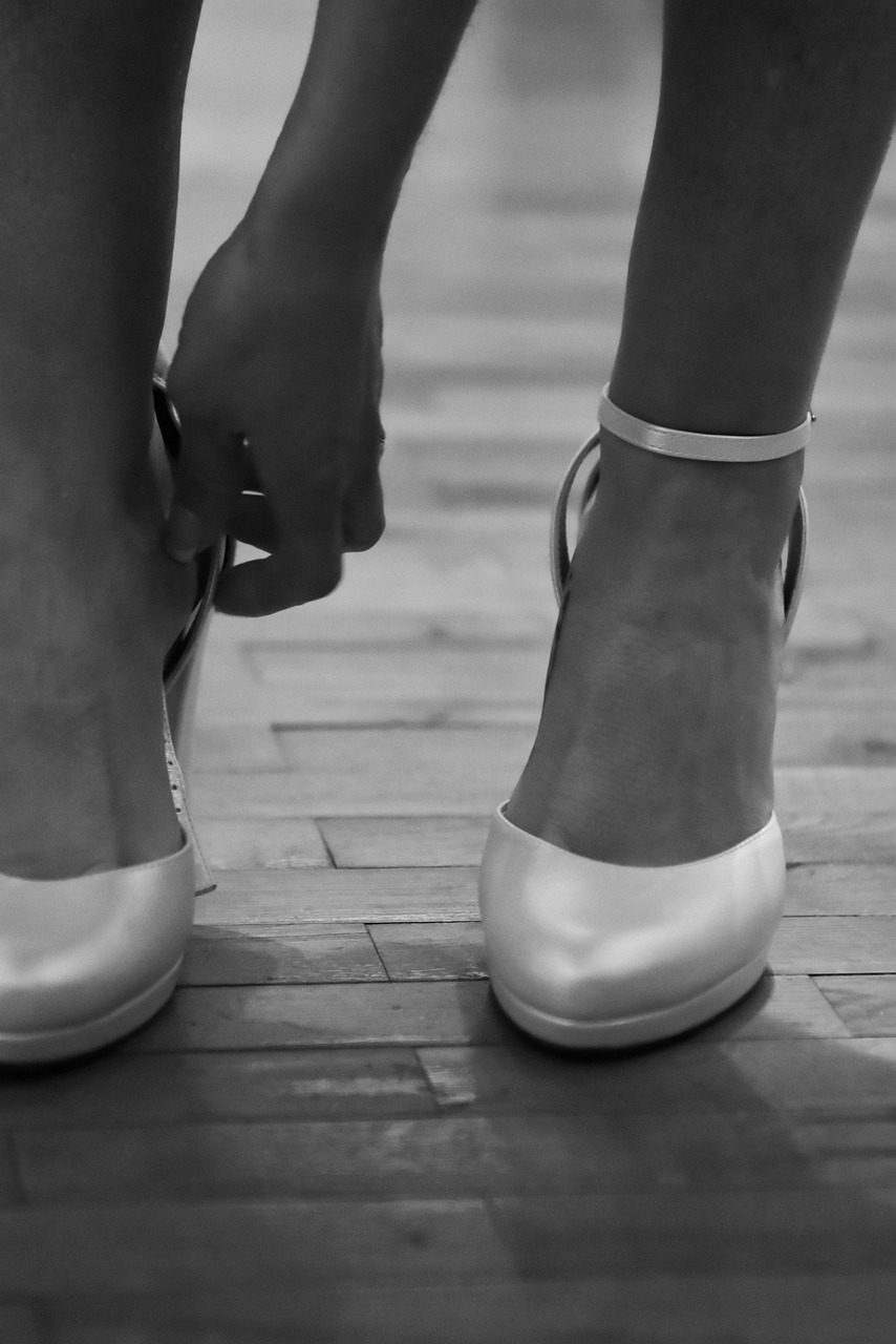 Shoes Feet Wedding Free Photo On Pixabay Pixabay Shoes Feet Wedding Free Photo On Pixabay Pixabay
