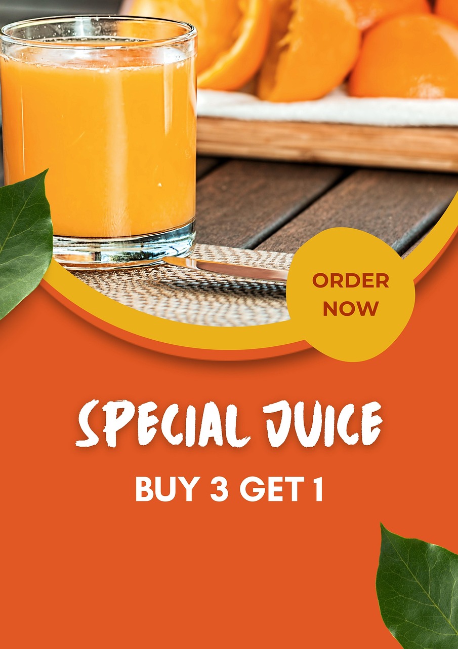 Jugo Especial De Mango El - Foto gratis en Pixabay - Pixabay