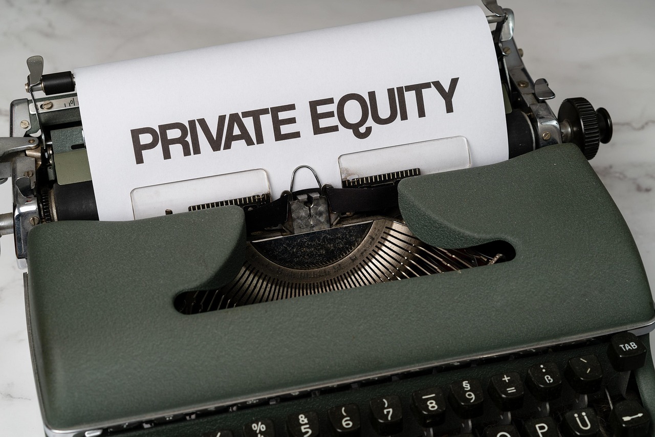 Investment Money Fund - Free photo on Pixabay - Pixabay